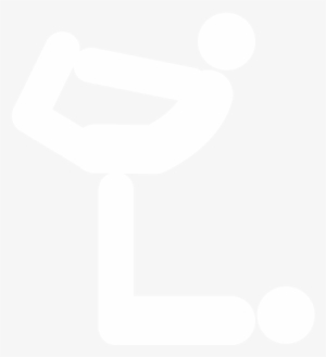 Acro Yoga - Acroyoga Symbol - Free Transparent PNG Download - PNGkey