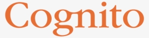 Project Manager - Cognito Media Logo - Free Transparent PNG Download ...