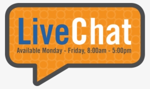 Listen Live Button - Free Transparent PNG Download - PNGkey