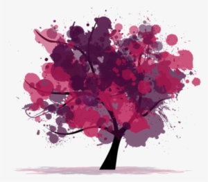 Greeting Each Other “good Morning” And Saying “good - Kakao Heart ...