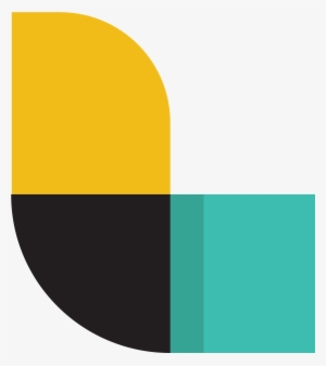 Elastic Logstash Logo Png Transparent - Logstash Logo - Free Transparent PNG Download - PNGkey