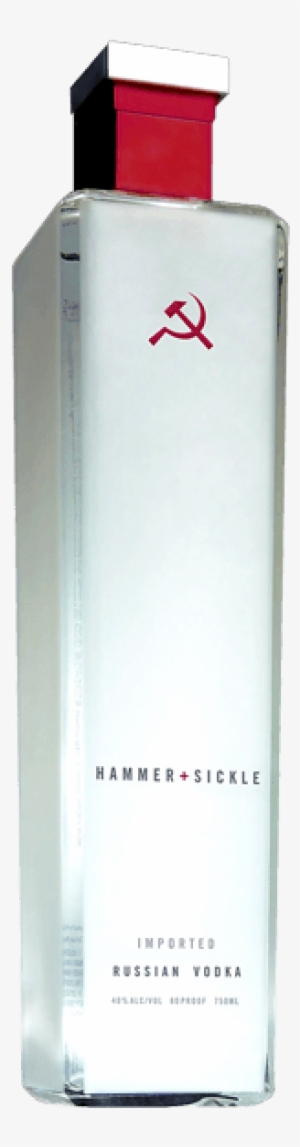 Tito's Handmade Vodka - Free Transparent PNG Download - PNGkey