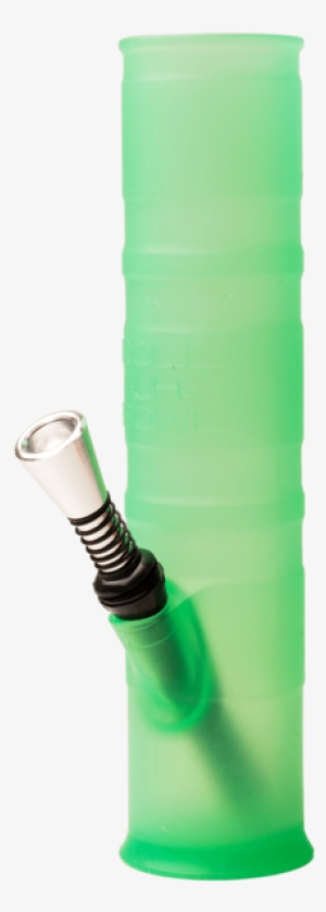Foldable Rubber Bong - Free Transparent PNG Download - PNGkey