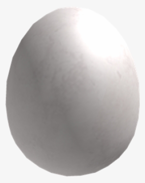 Sphere PNG, Transparent Sphere PNG Image Free Download - PNGkey