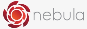 Nebula Logo - Nebula Netflix - Free Transparent PNG Download - PNGkey