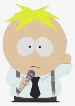 Eastern Kentucky Athletics Logo - Free Transparent PNG Download - PNGkey