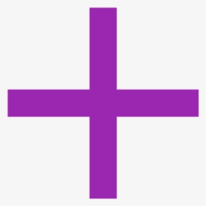 Suma Icono Png - Free Transparent PNG Download - PNGkey