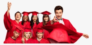 Graduation PNG, Transparent Graduation PNG Image Free Download - PNGkey