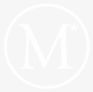 Bullet Point PNG, Transparent Bullet Point PNG Image Free Download - PNGkey