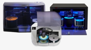 Contact Us - Primera Bravo Se-3 Autoprinter - Free Transparent PNG ...