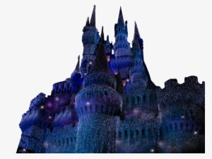 Castle With Clear Background - Free Transparent PNG Download - PNGkey