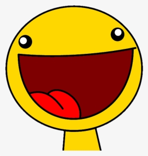 Istanbul - Free Transparent PNG Download - PNGkey