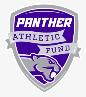 Eastern Kentucky Athletics Logo - Free Transparent PNG Download - PNGkey