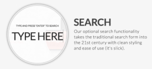 Project Mu - Free Transparent PNG Download - PNGkey