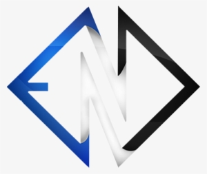 End Gaming Logo - Free Transparent PNG Download - PNGkey