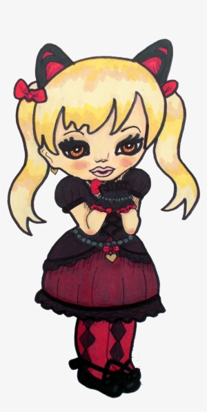 Image Of Squishy - Cartoon - Free Transparent PNG Download - PNGkey