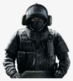 Blitz - Blitz Elite Skin Leak - Free Transparent PNG Download - PNGkey