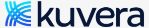 Kuvera, Llc Logo - Logo Kuvera Png - Free Transparent PNG Download - PNGkey