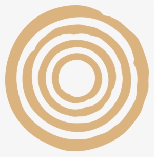 Map Icon - Circle - Free Transparent PNG Download - PNGkey
