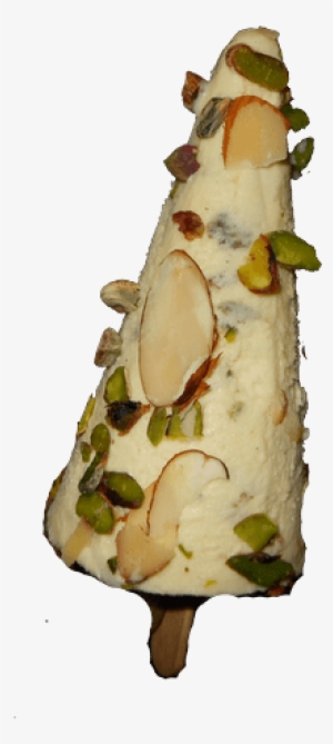 Deepak Sweets Sell Best Sweets In Bareilly - Multani Kulfi - Free ...