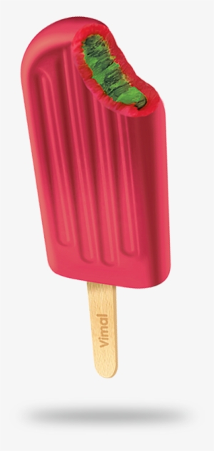 Classic Guava Hard Candy - Free Transparent PNG Download - PNGkey