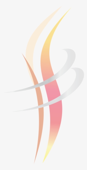 One Focus - Graphic Design - Free Transparent PNG Download - PNGkey