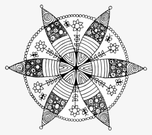 Protractor - Online Protractor - Free Transparent PNG Download - PNGkey