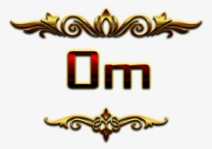 Harsh Name Logo Png - Calligraphy - Free Transparent PNG Download - PNGkey