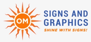 Main Logo - Manipal Public School Katihar - Free Transparent PNG ...