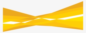 Format - Yellow Line Design Png - Free Transparent PNG Download - PNGkey