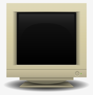 Monitor Png Free Download - Runescape - Free Transparent PNG Download ...