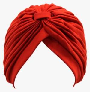 Turban Png Jpg Library Stock - Turban Png Transparent - Free ...