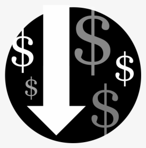 Deep-discounts - Emblem - Free Transparent PNG Download - PNGkey