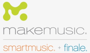 Smartmusic And Finale - Software - Free Transparent PNG Download - PNGkey