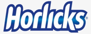 Horlicks Logo Design India Png Transparent Images - Junior Horlicks 123 ...