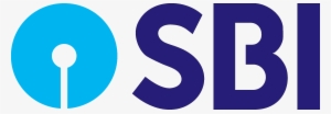 Sbi Logo [state Bank Of India Group] - Sbi New Logo Png - Free ...