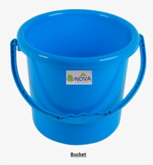 Plastic Bucket Download Png Image - Plastic Badli - Free Transparent ...