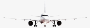Flying Plane - Airplane Taking Off Transparent - Free Transparent PNG ...