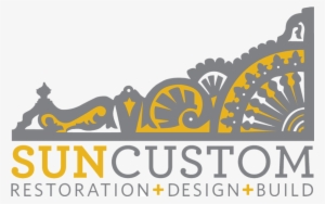 Logomain - Accessorygeeks - Free Transparent PNG Download - PNGkey