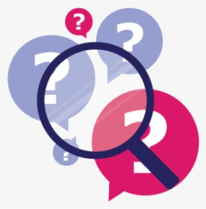 Need Some Help - Find The Need - Free Transparent PNG Download - PNGkey