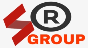 Shree Ram Group - Free Transparent PNG Download - PNGkey