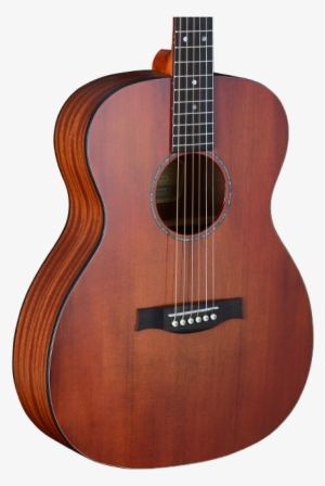 Universal Instruments Logo Png Transparent - Universal Instruments ...