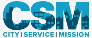 Logo - Logo Csm - Free Transparent PNG Download - PNGkey