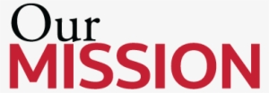 Our Mission - Vision Mission Icon White - Free Transparent PNG Download ...