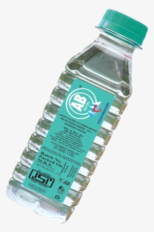 Freshness, Safe Packaging, Enhanced Shelf Life - Glass Bottle - Free ...