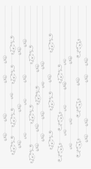 Bottom Design - Design - Free Transparent PNG Download - PNGkey