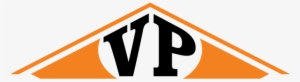 Vp Metal Building Construction - Vp Construction Logo - Free ...