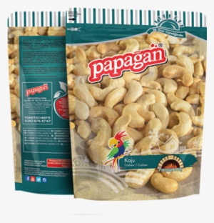 Cashew - Papağan Kuruyemiş - Free Transparent PNG Download - PNGkey
