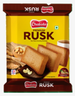 Rusk - Free Transparent PNG Download - PNGkey
