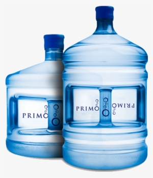 Available In More Than 13,000 Retail Locations In The - Primo Water ...